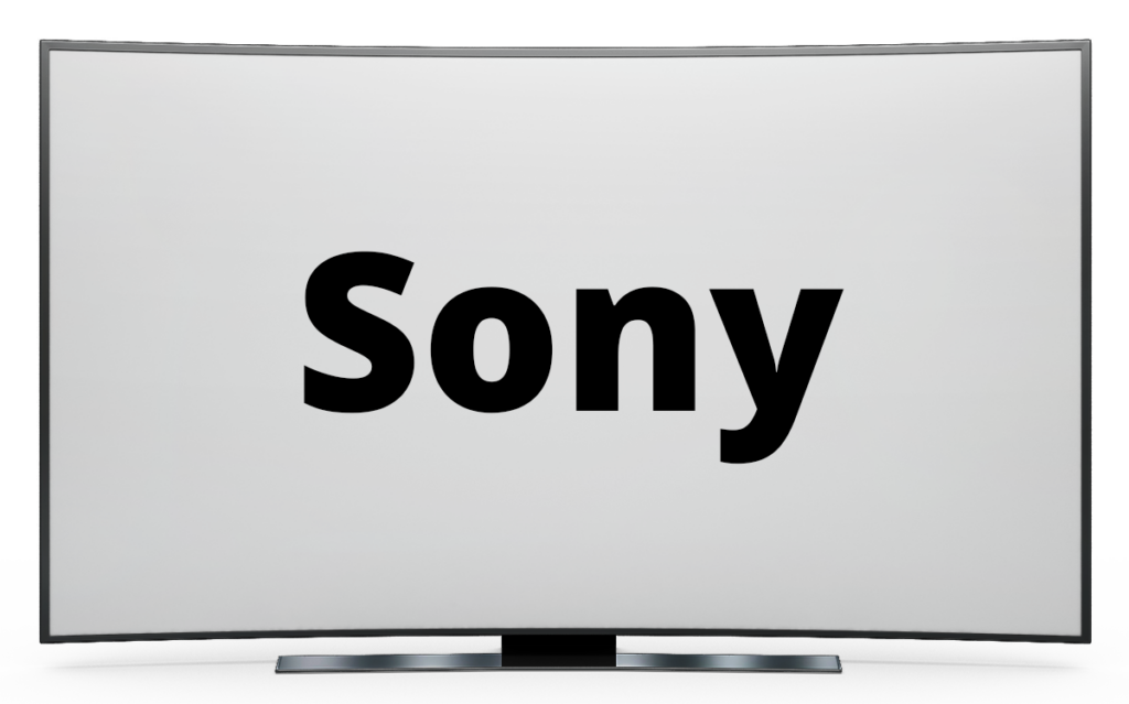 Los mejores Televisores marca Sony de 2025 - Comprar una tele
