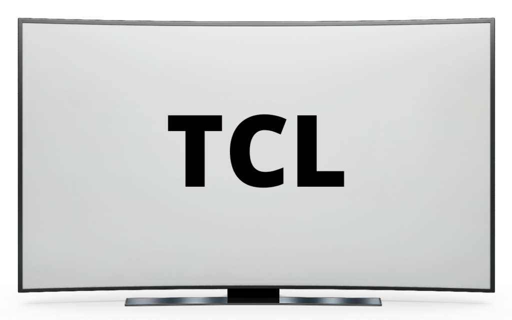 Los mejores Televisores marca TCL de 2025 - Comprar una tele